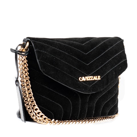 Bolsa Pequena | Cavezzale