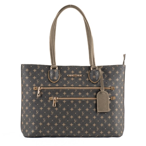 Bolsas de Couro Femininas e Masculinas | Cavezzale